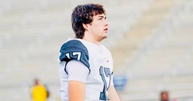 Auburn, Duke, Minnesota, North Carolina and Pittsburgh stand out to ...