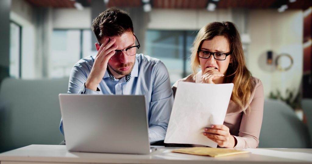 How to Outsmart the 14 Real Estate Scams and Keep Your Wallet Intact