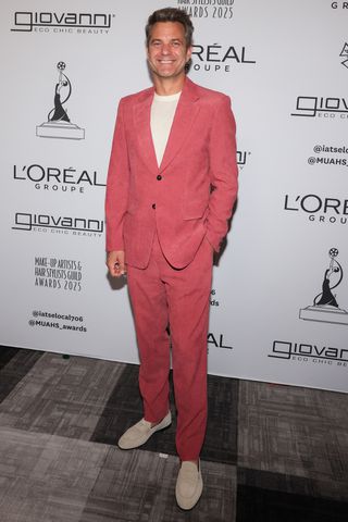 All About Joshua Jackson and Jodie Turner-Smith's Daughter Juno