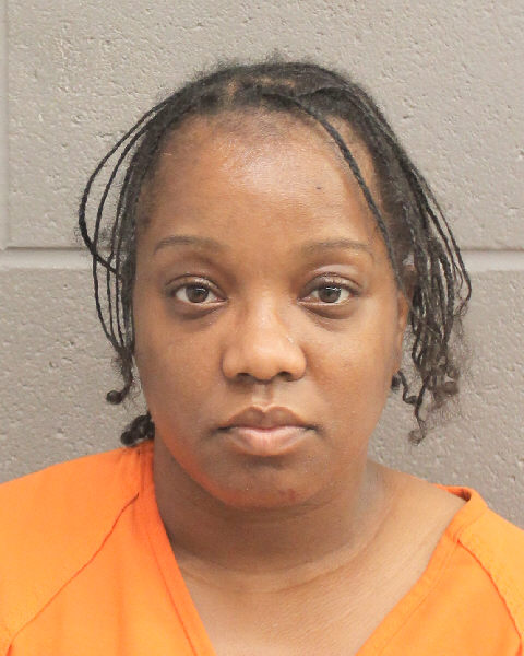 Muncie babysitter accused of drowning 4-year-old during bathtub baptism