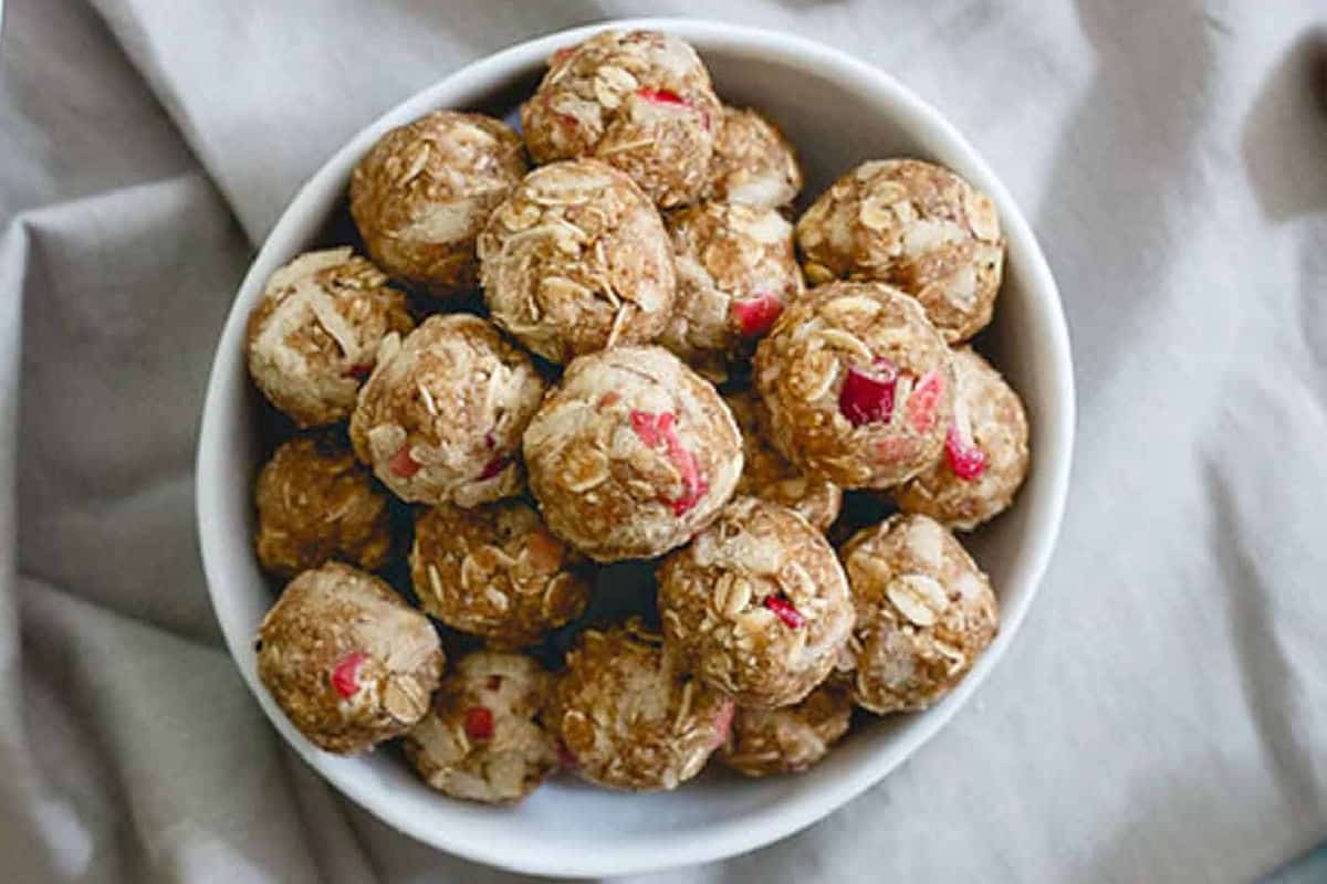 Make Sure to Treat the Kids to These 20 Snacks They’ll Adore