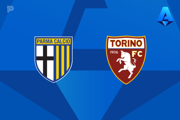 Parma vs Torino - prediction, team news, lineups
