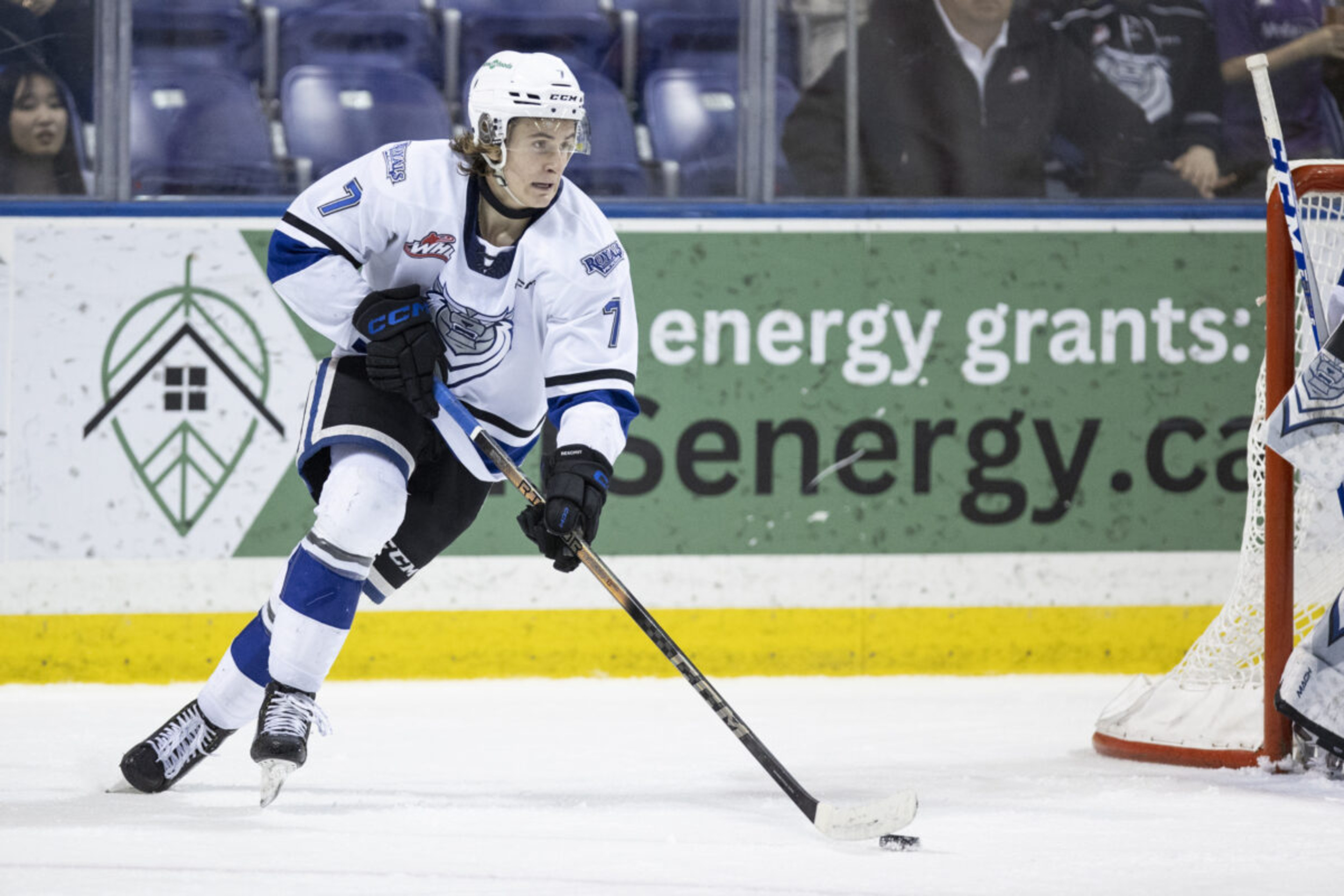 2025 NHL Draft: Reimer’s Top 96 Final Rankings