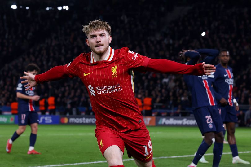 'English robbery' — French media gives predictable reaction to ...