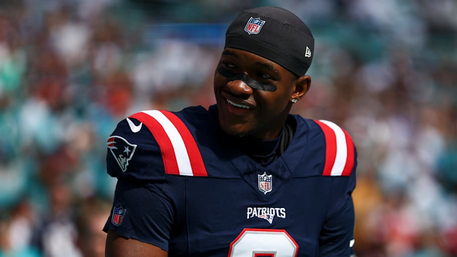 Unexpected update about prematurely labeled draft bust good sign for ...