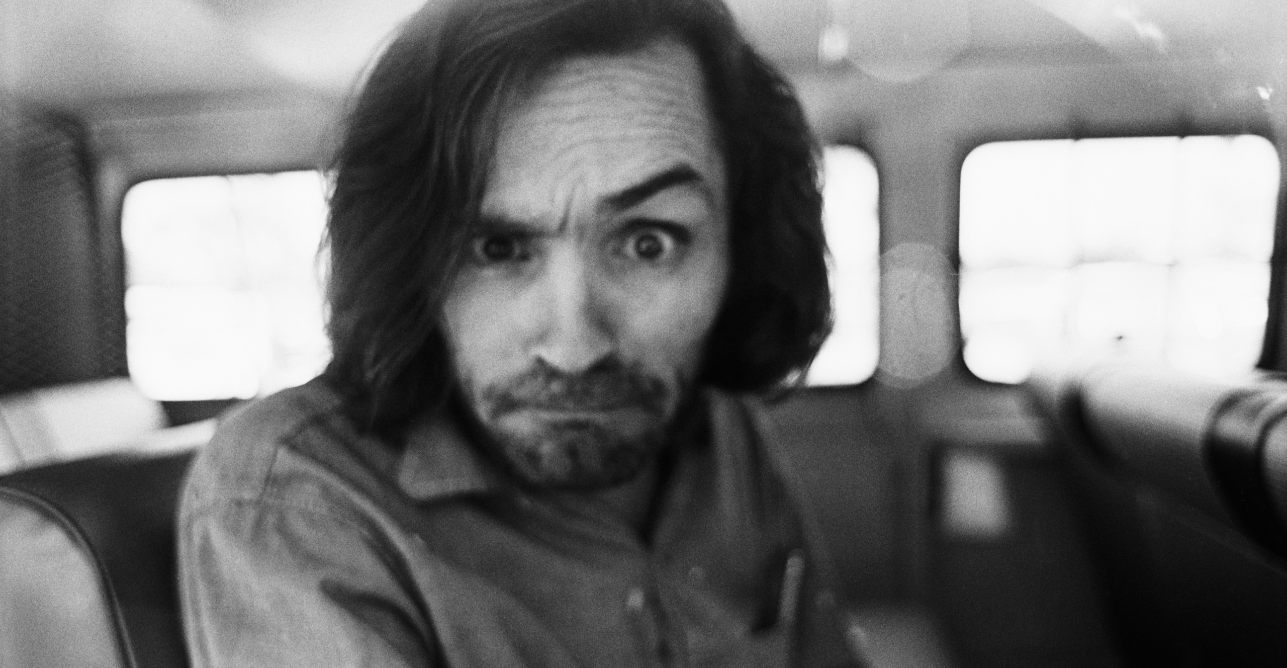 Brainwashing: How does it work?