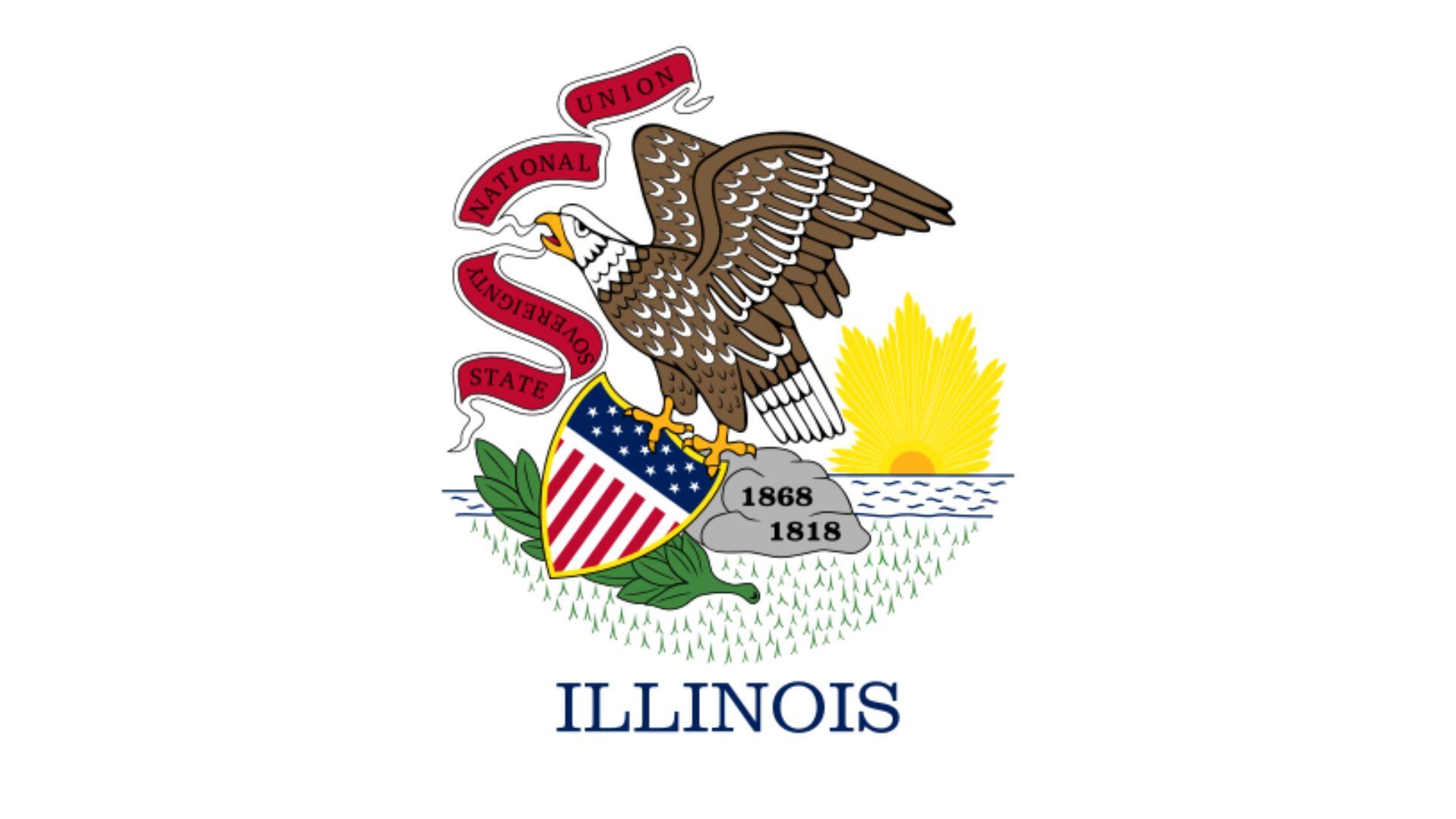 Current design named winner in state flag redesign contest