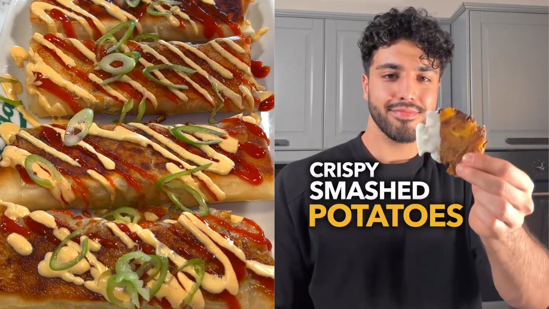 Title: How to Meal Prep Vegan Food: Easy & Time-Saving Recipes