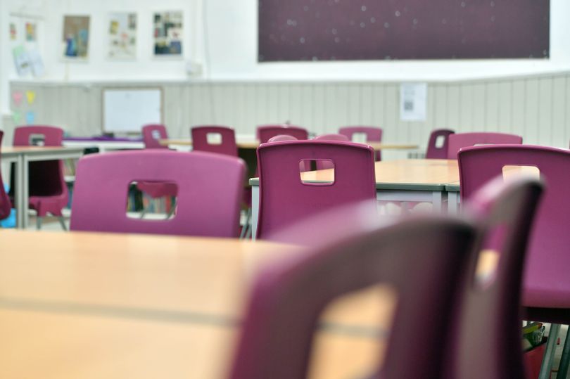 Toxteth school turning fortunes around as Ofsted issues new verdict