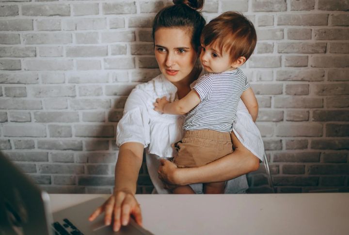 10 Remarkable Strengths That Set Women Apart