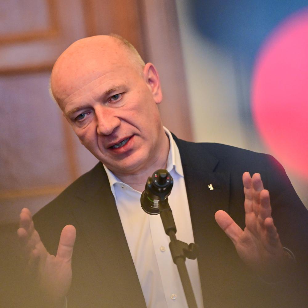 Veto gegen die Verwaltungsreform: Die Berliner SPD spielt mit dem Feuer