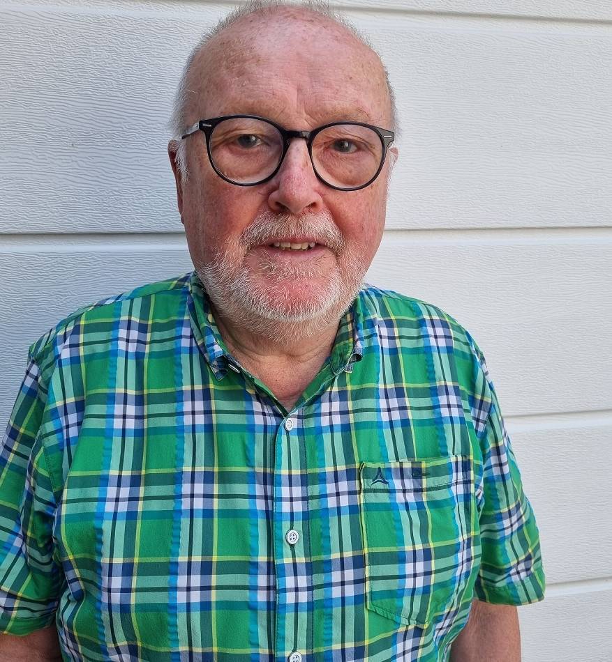 Gedanken zur Fastenzeit