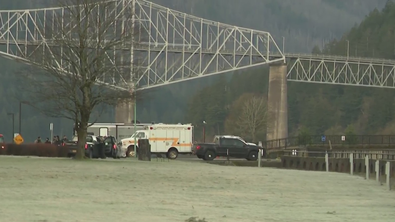 'Significant tip' in 1958 Martin Family disappearance prompts ...