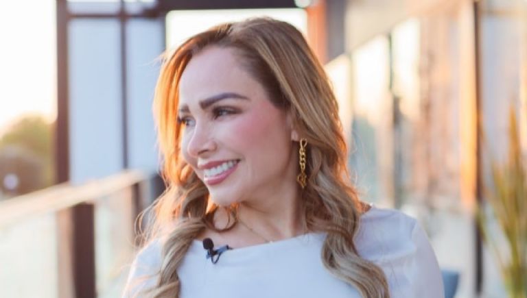 Marisol Castañeda: "La justicia con perspectiva de género es ...