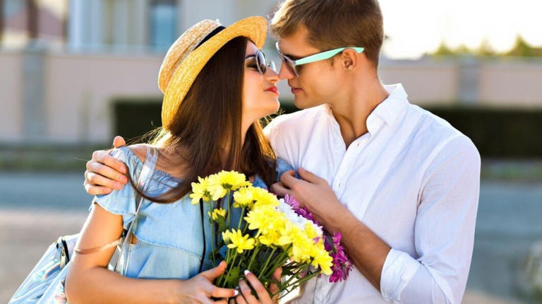 30 Phrases to Tell Your Partner Daily and Strengthen Your Relationship