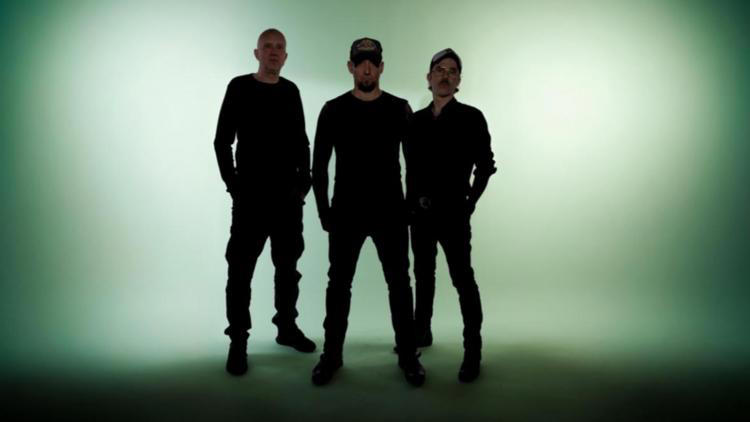 Danish rock band announces Denver arena concert