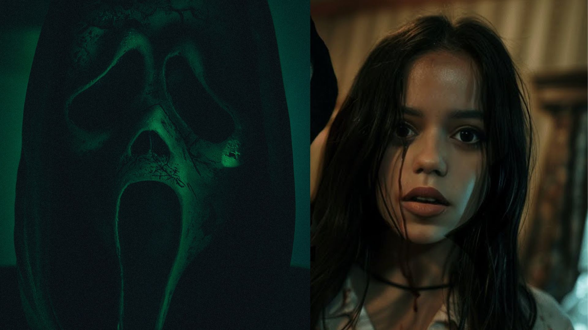 'Scream 7' is coming in 2026 — and this iconic character is coming back