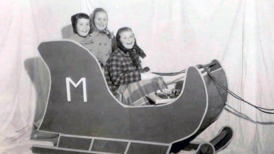 ‘Significant tip’ in 1958 Martin Family disappearance prompts ...