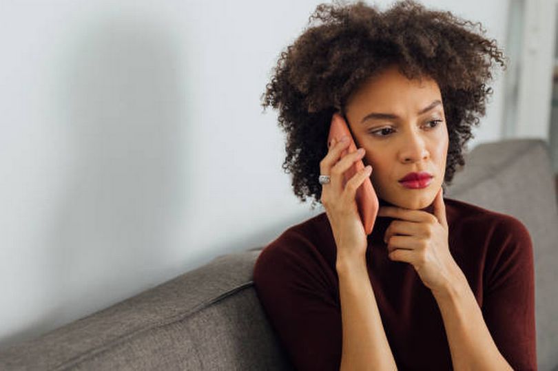 Exact 999 code everyone should know to tell police you're in danger ...