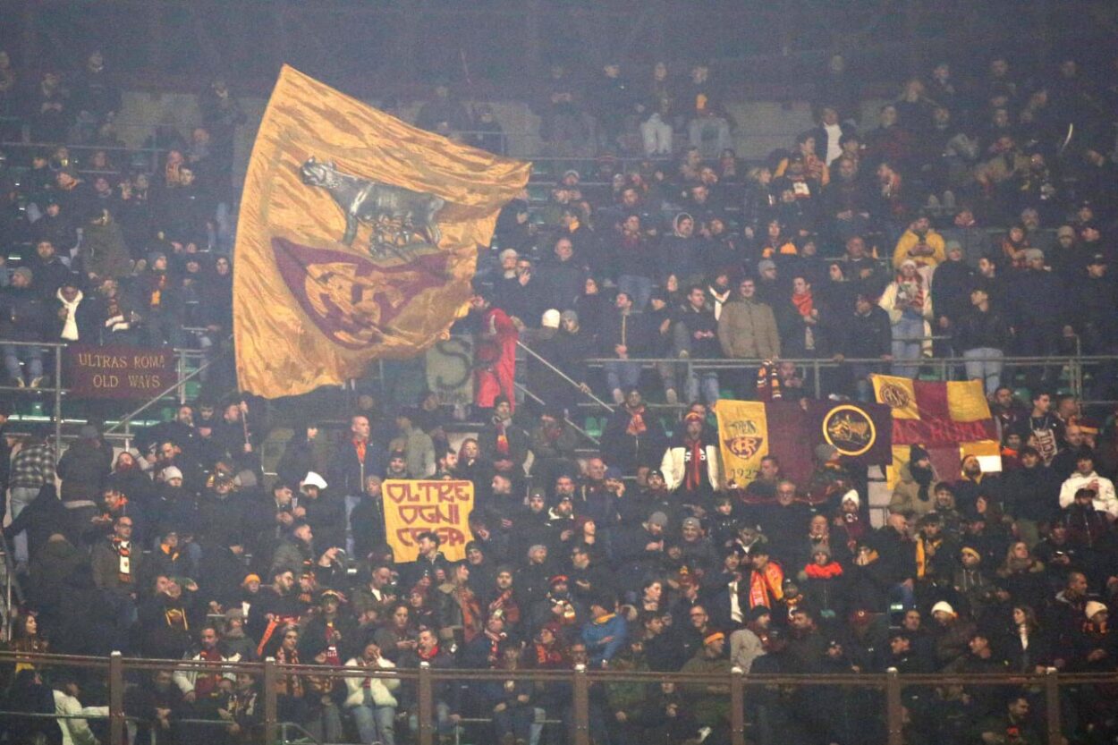Everton-Roma, le info biglietti dell’amichevole ‘in famiglia’