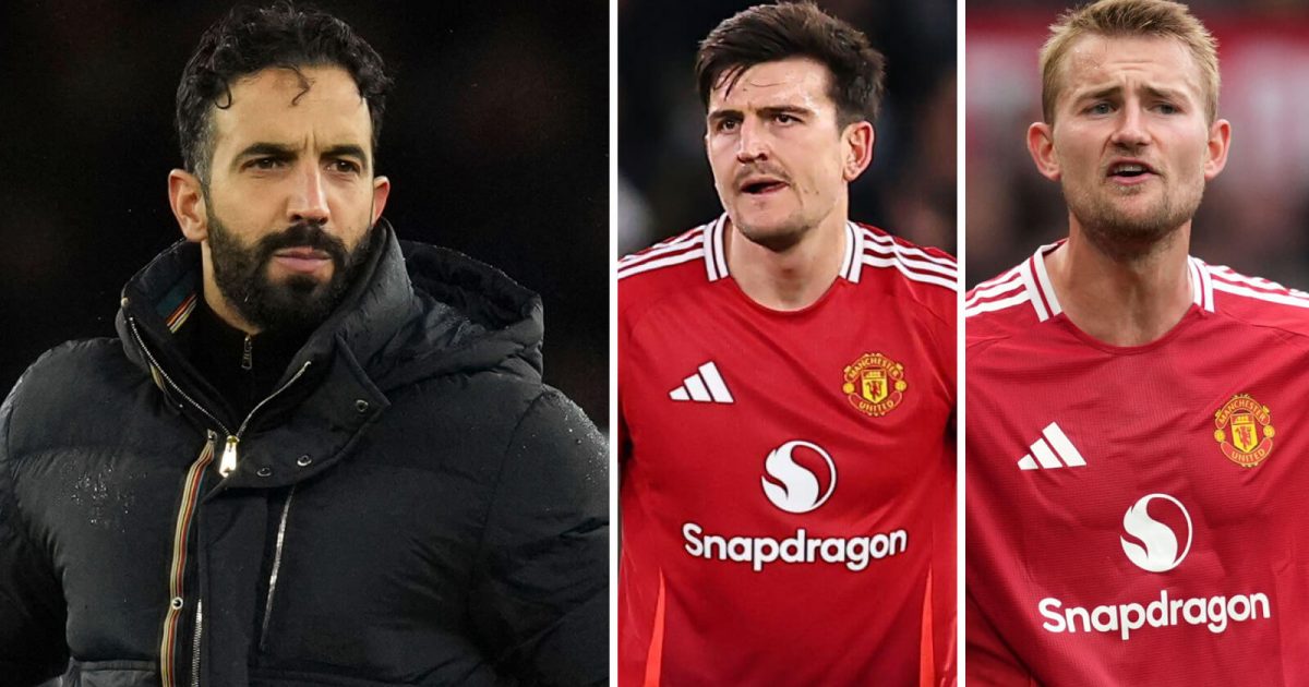 Man Utd hero slams defenders as ‘good players can play in any system ...