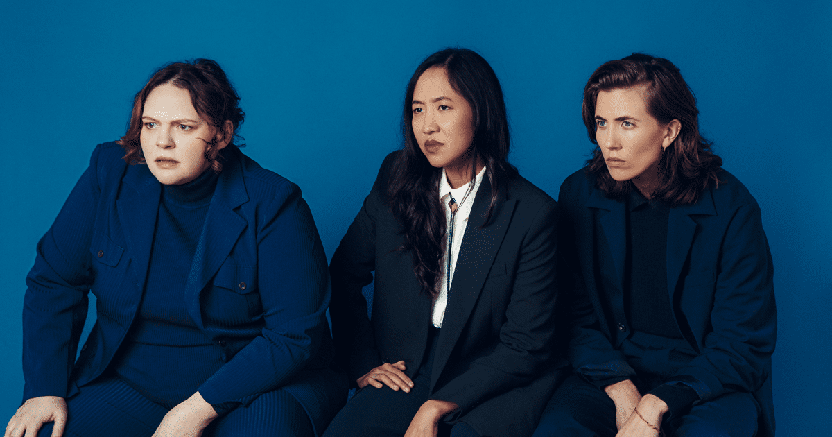 Outsports and Jockular are teaming up for this year’s Women’s March ...