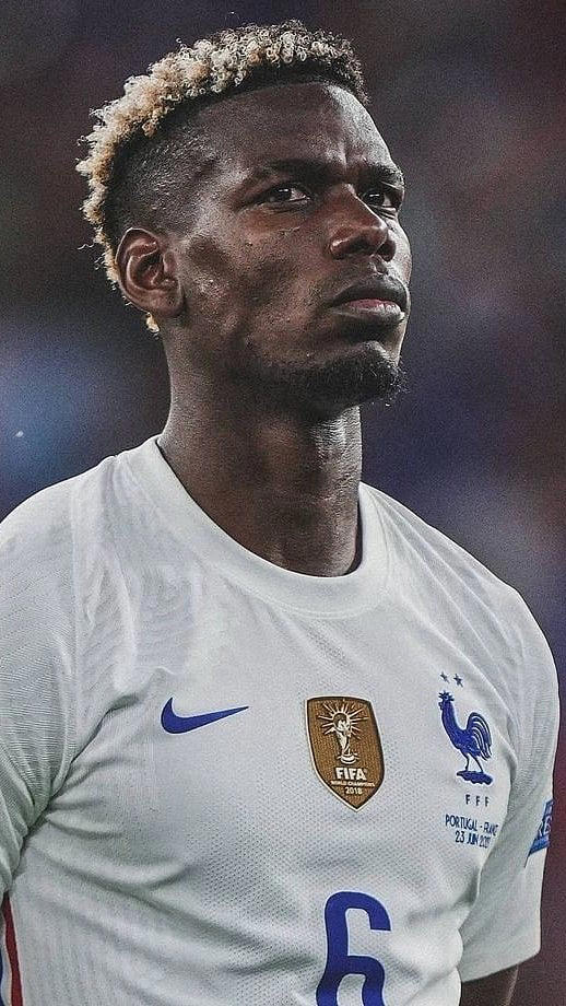 List Of Famous Muslim Athletes Who Observe Fast During Ramadan; Check ...