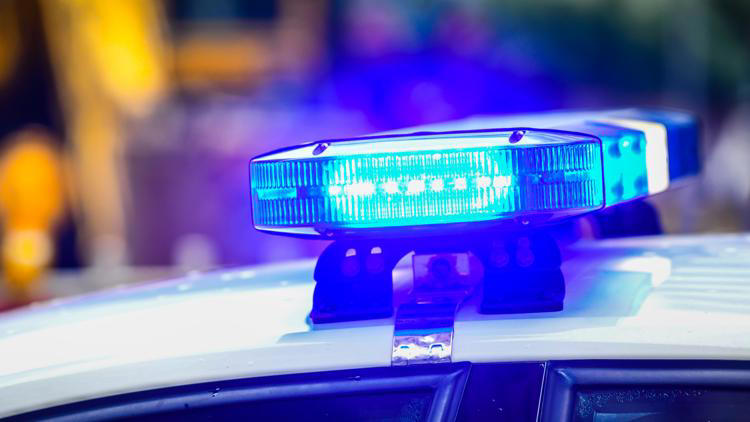 SWAT standoff turns deadly in Clearwater County