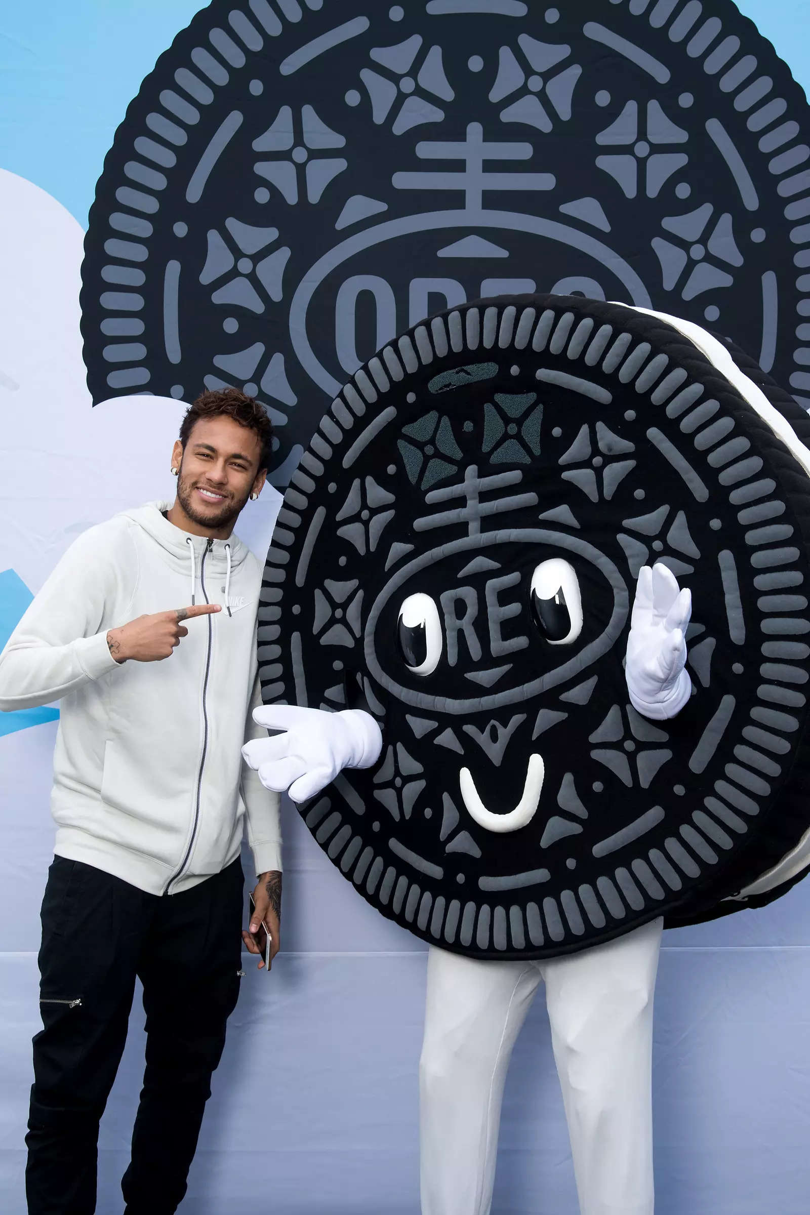 When is National Oreo Cookie Day celebrated? Here's what you should ...