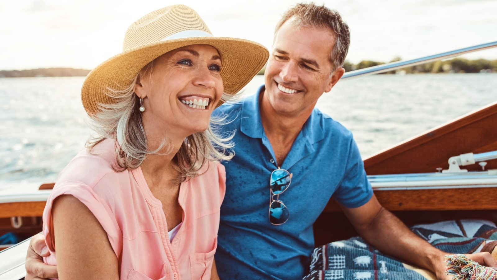 18 Things Emotionally Mature Couples Avoid in Their Relationship