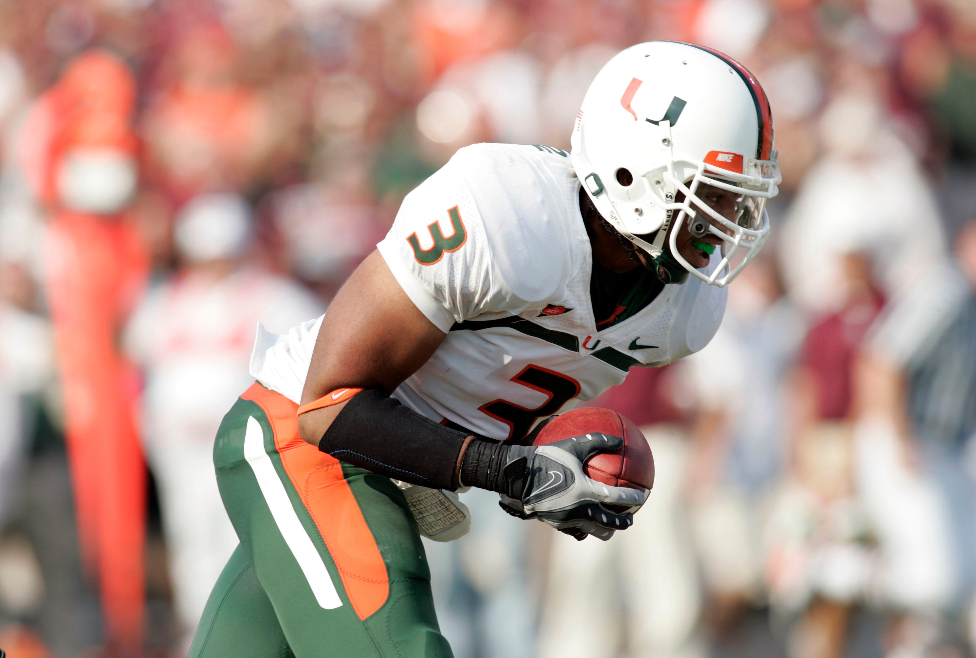 Browns carve up draft board during NFL combine