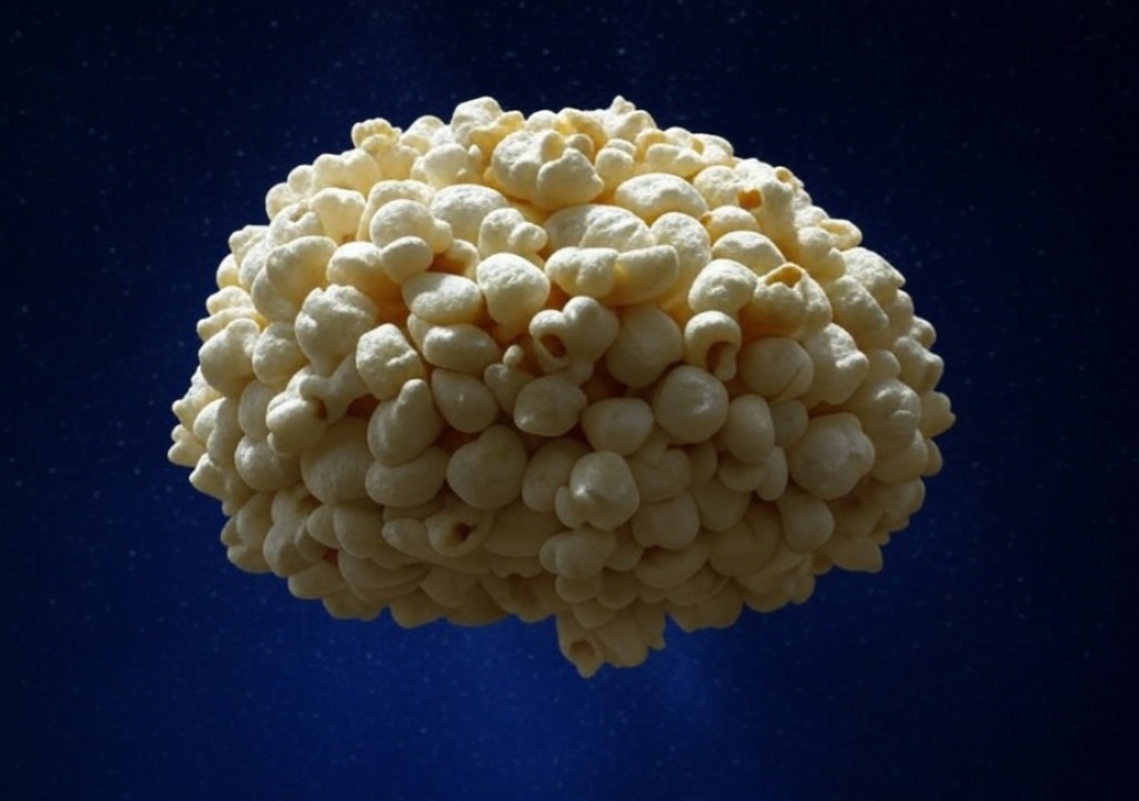 Popcorn brain? Understand the signs that may indicate ADHD