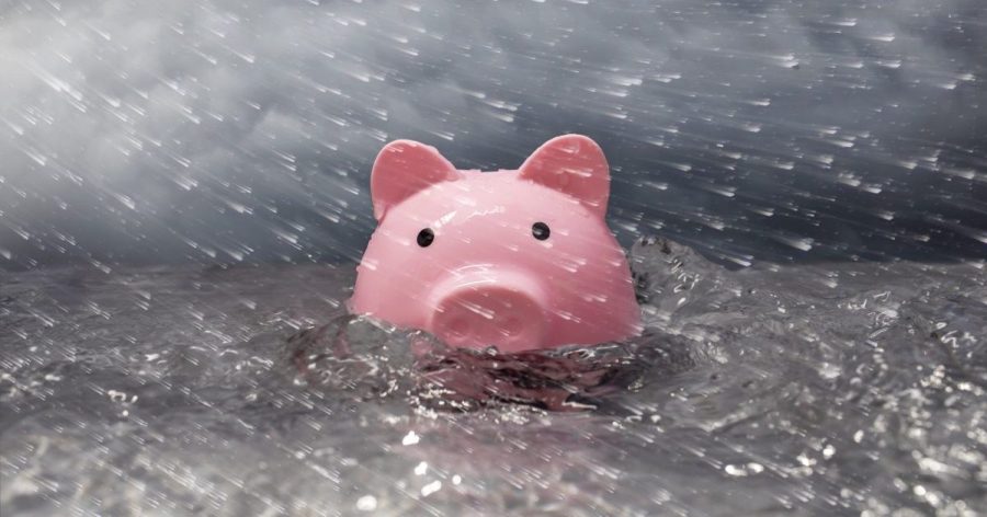 More Americans tapping 401(k)s to pay for financial emergencies