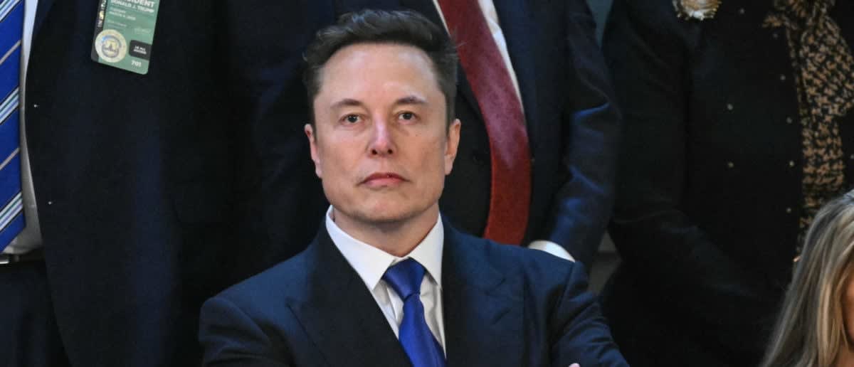 FACT CHECK: Claim That DOGE Has Scheduled Congressional Audits For ...