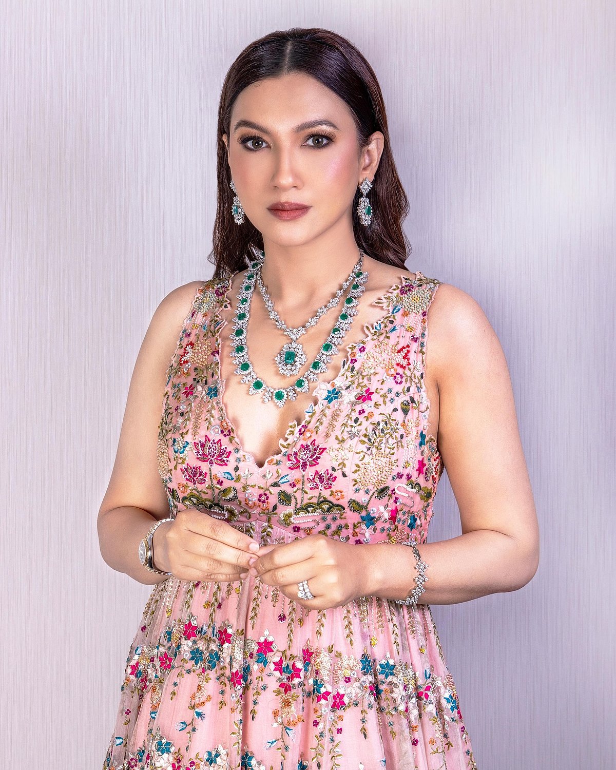 Celebs Who Observe Fast During Ramzan: Hina Khan To Huma Qureshi