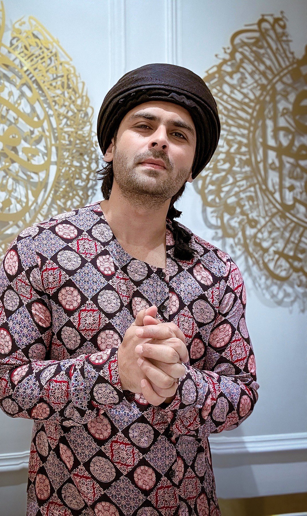 Celebs Who Observe Fast During Ramzan: Hina Khan To Huma Qureshi