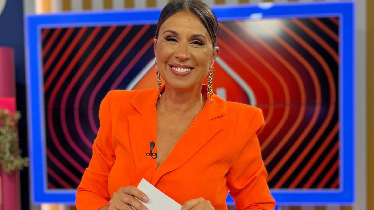 25 anos de Big Brother: Lembra-se como era Marta Cardoso quando entrou ...