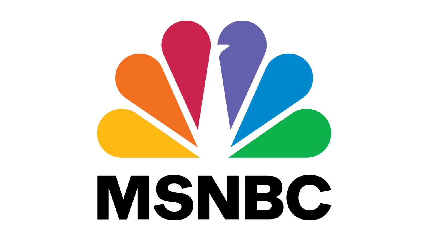 Columnist Catherine Rampell To Co-Host Evening Edition Of MSNBC's ‘The ...