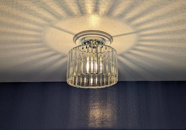 If You’re A Quick Learner, Here Are 43 DIY Upgrades You Can Make To ...