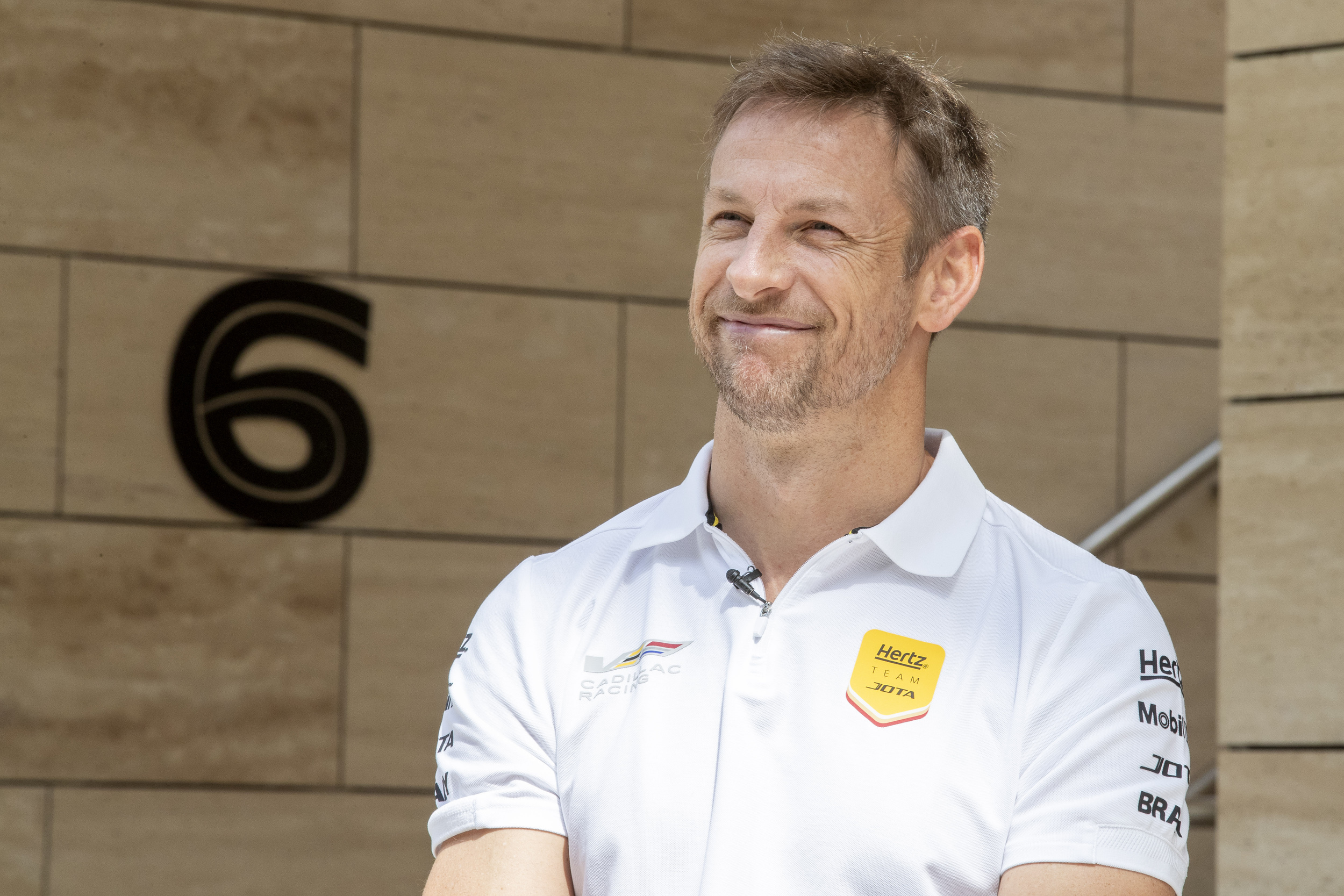 The 2009 F1 Season: From Brawn GP to the Birth of Red Bull