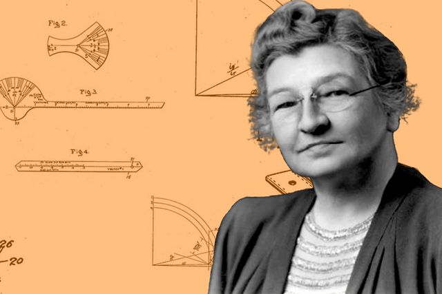 Inspiring Stories of Women in Technology: From Pioneers to Present