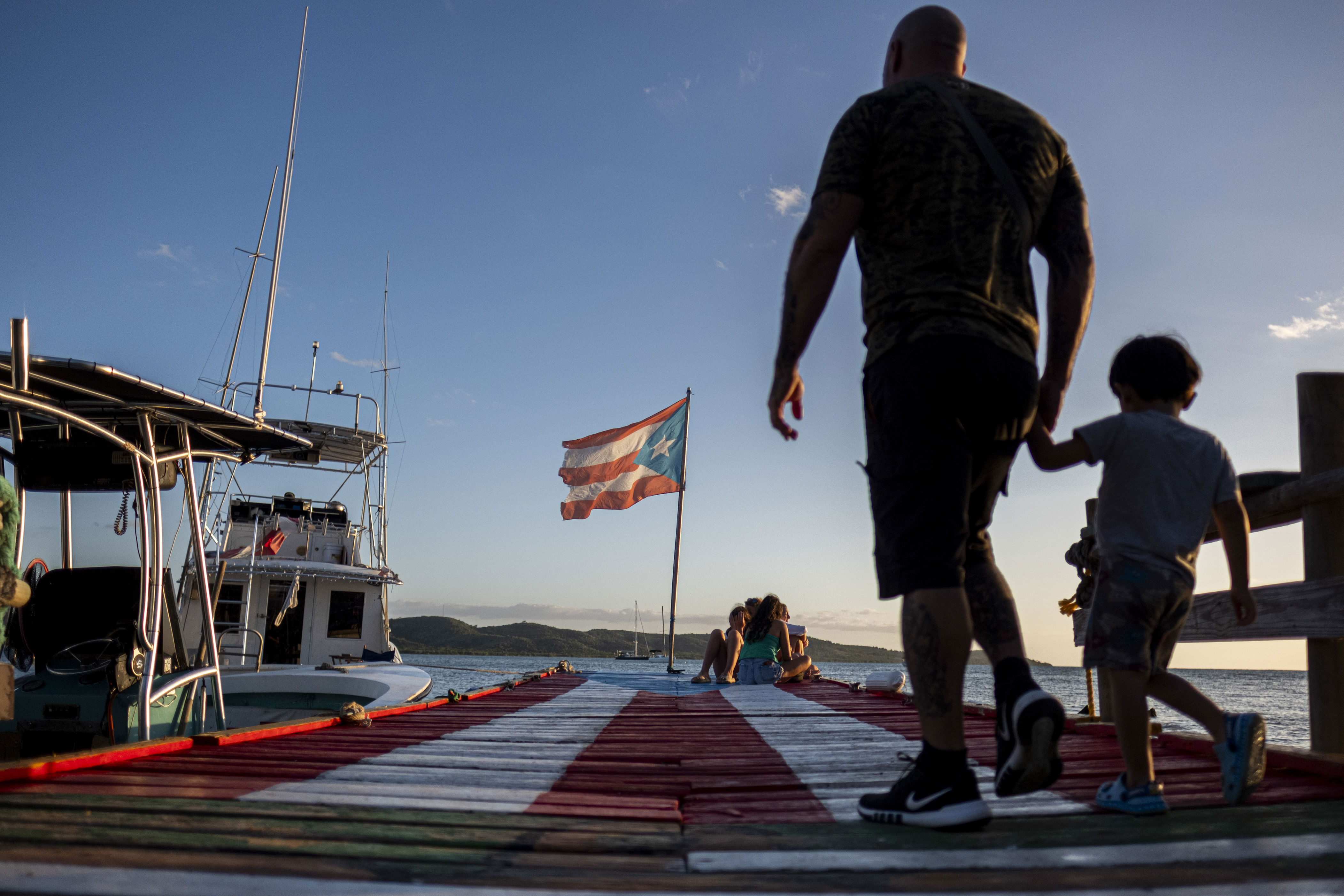 6 spring break destinations where you can still find cheap flights