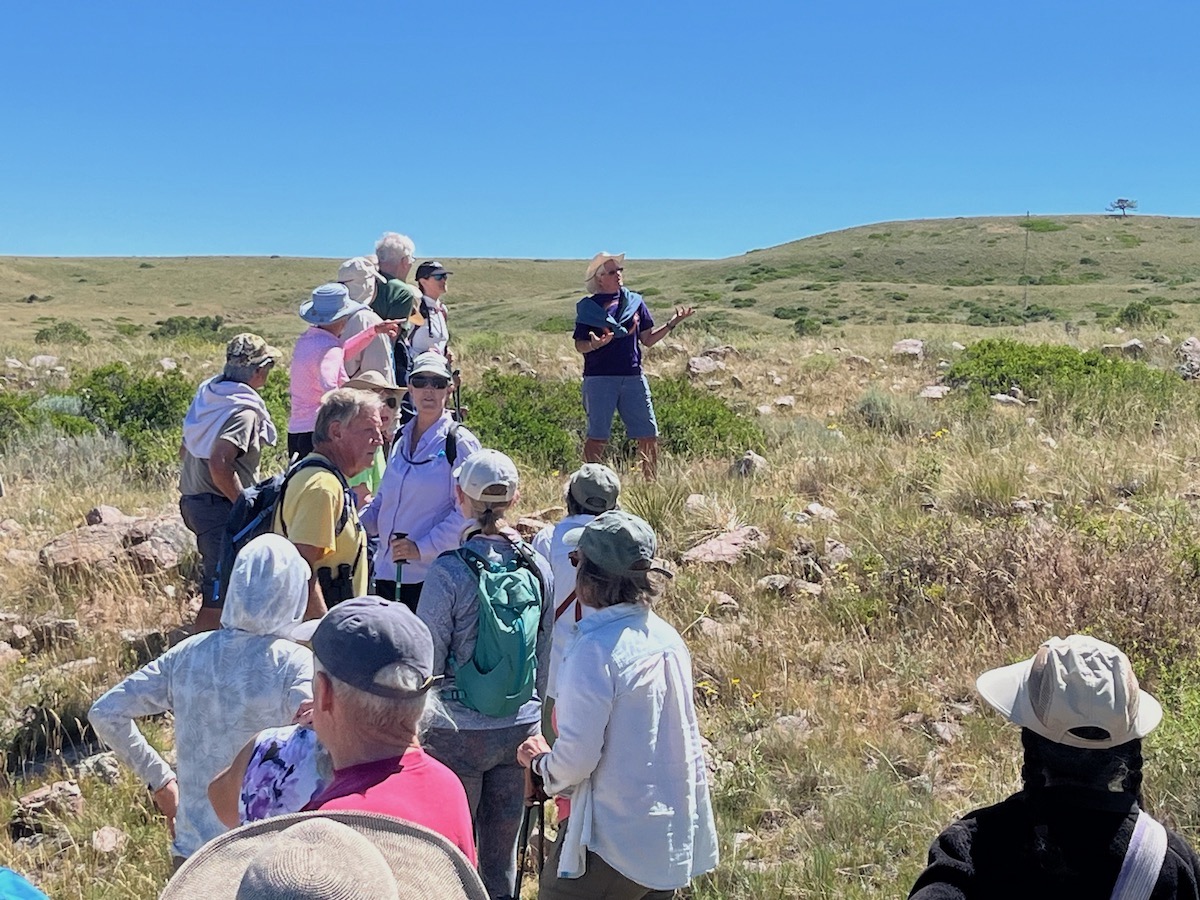 State or local control? Bills to address land use conflicts fail in ...