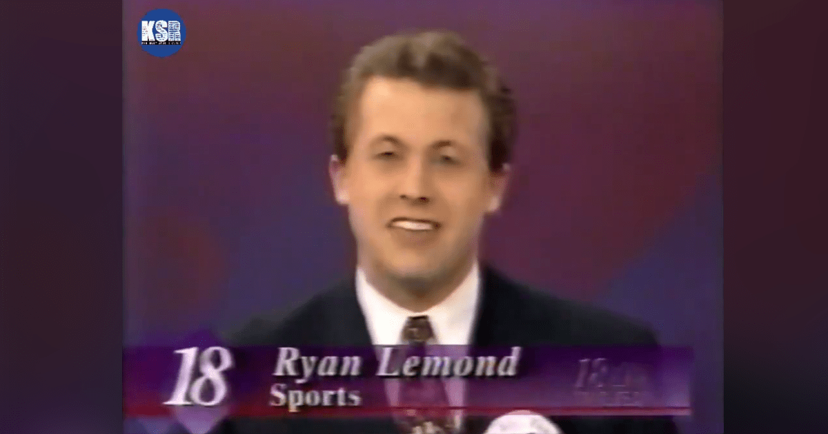 KSR Show, 3/6: SEC Tournament scenarios, vintage Ryan Lemond, and more