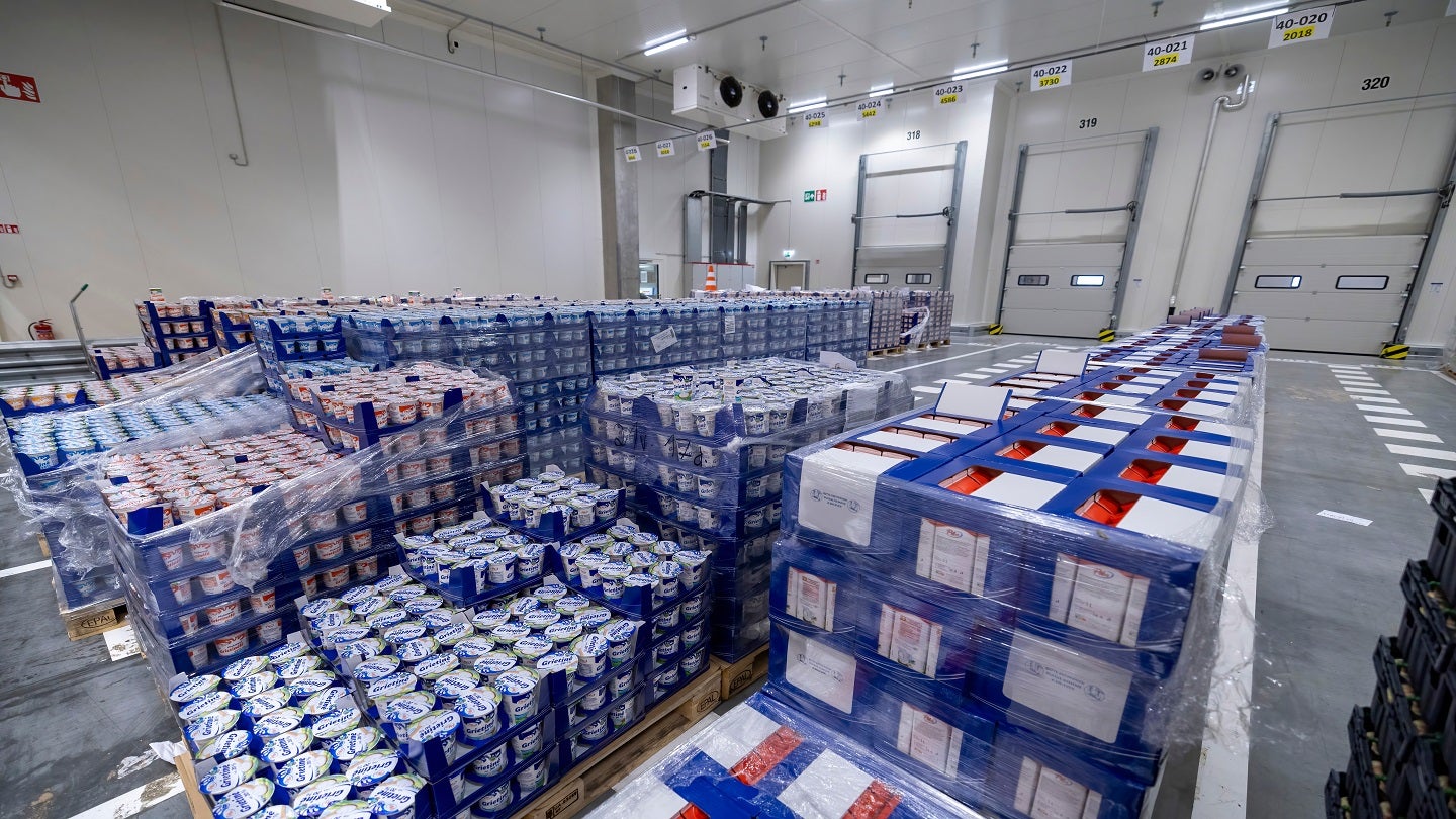 Cold Chain Technologies acquires Global Cold Chain Solutions