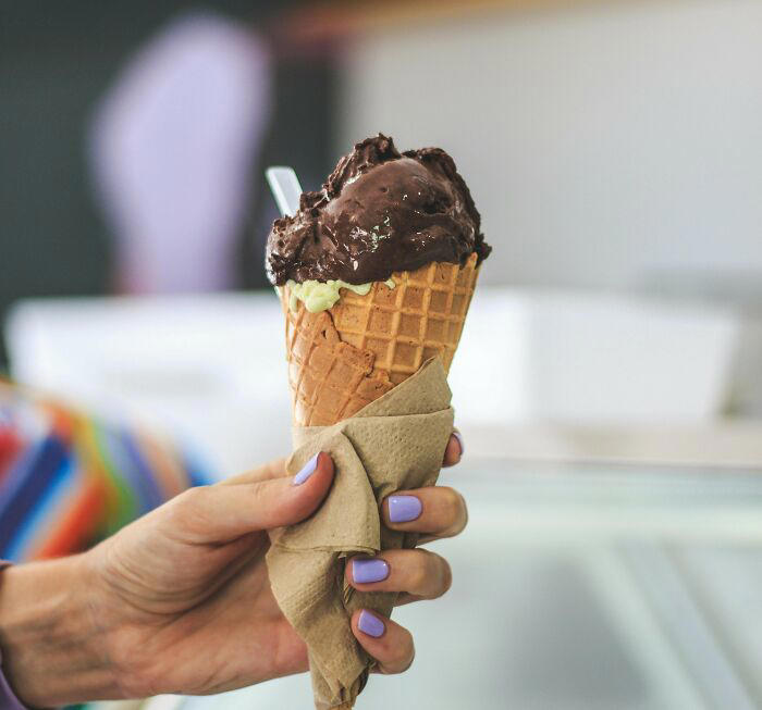 Netizens Share Their 33 Most Hated Foods That Everyone Else Seems To ...