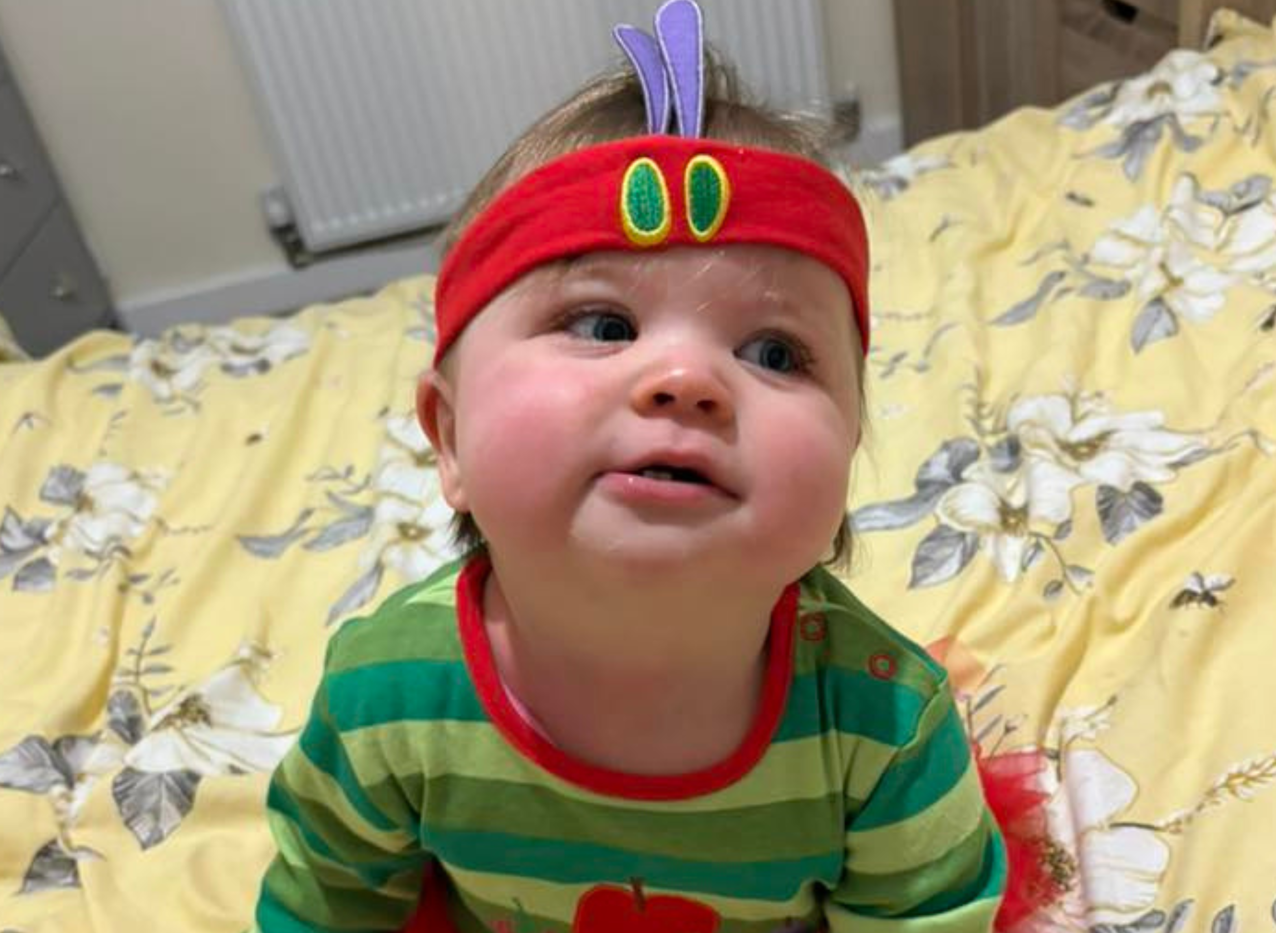 Here is another 35 photos of South Tyneside children taking part in ...