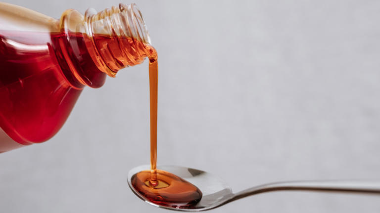 Can You Fix Crystallized Maple Syrup?