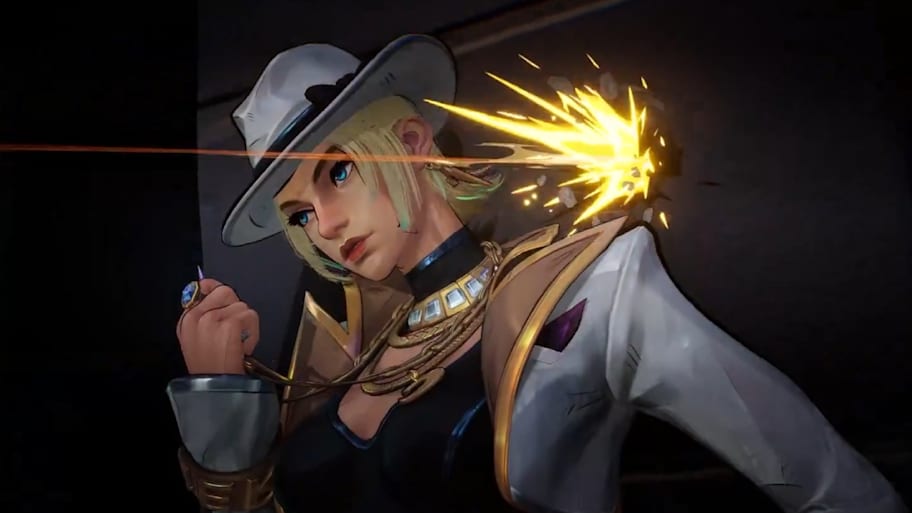 Cloak and Dagger Twilight Duo and Lingering Imprint Venom - Marvel ...