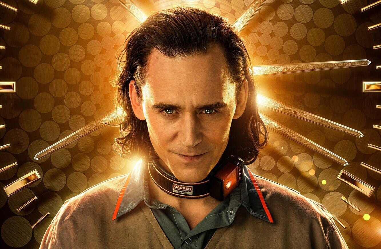 Legend has it: The 20 greatest mythology-based TV shows